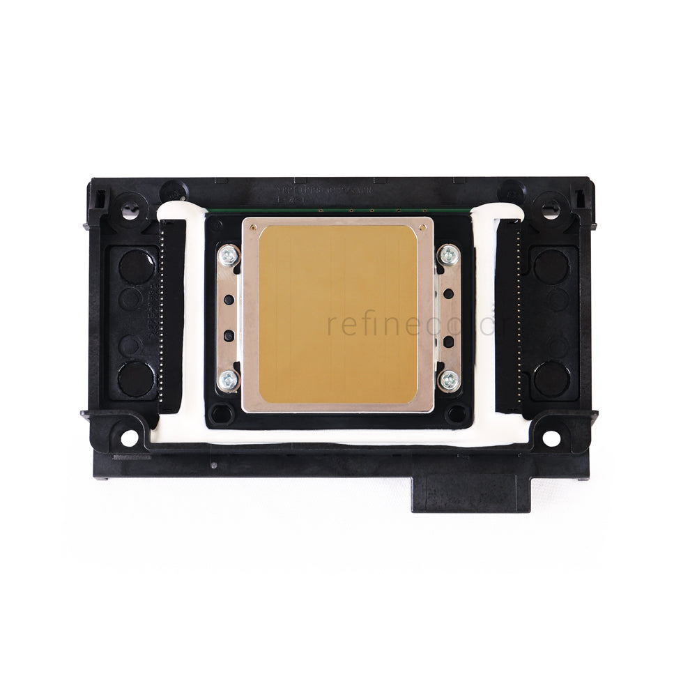 Collections – Jay's Printer Parts and Supply