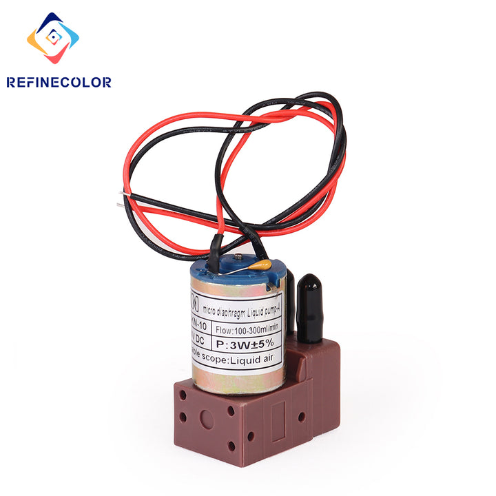 Quality Accessories for Your Printer - Jay's Printer Parts and Supply