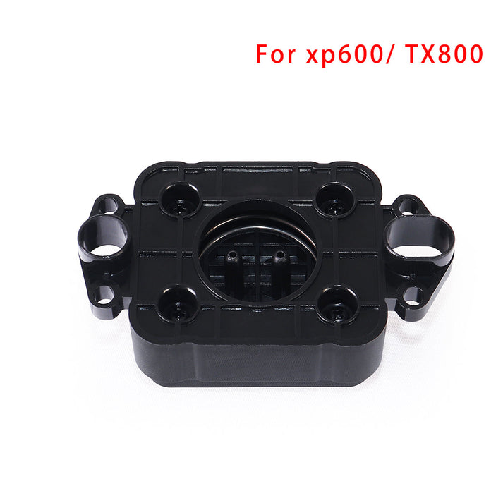 Epson Xp600 Cap Capping Station Inkpad | Jay's Printer Parts and Supply