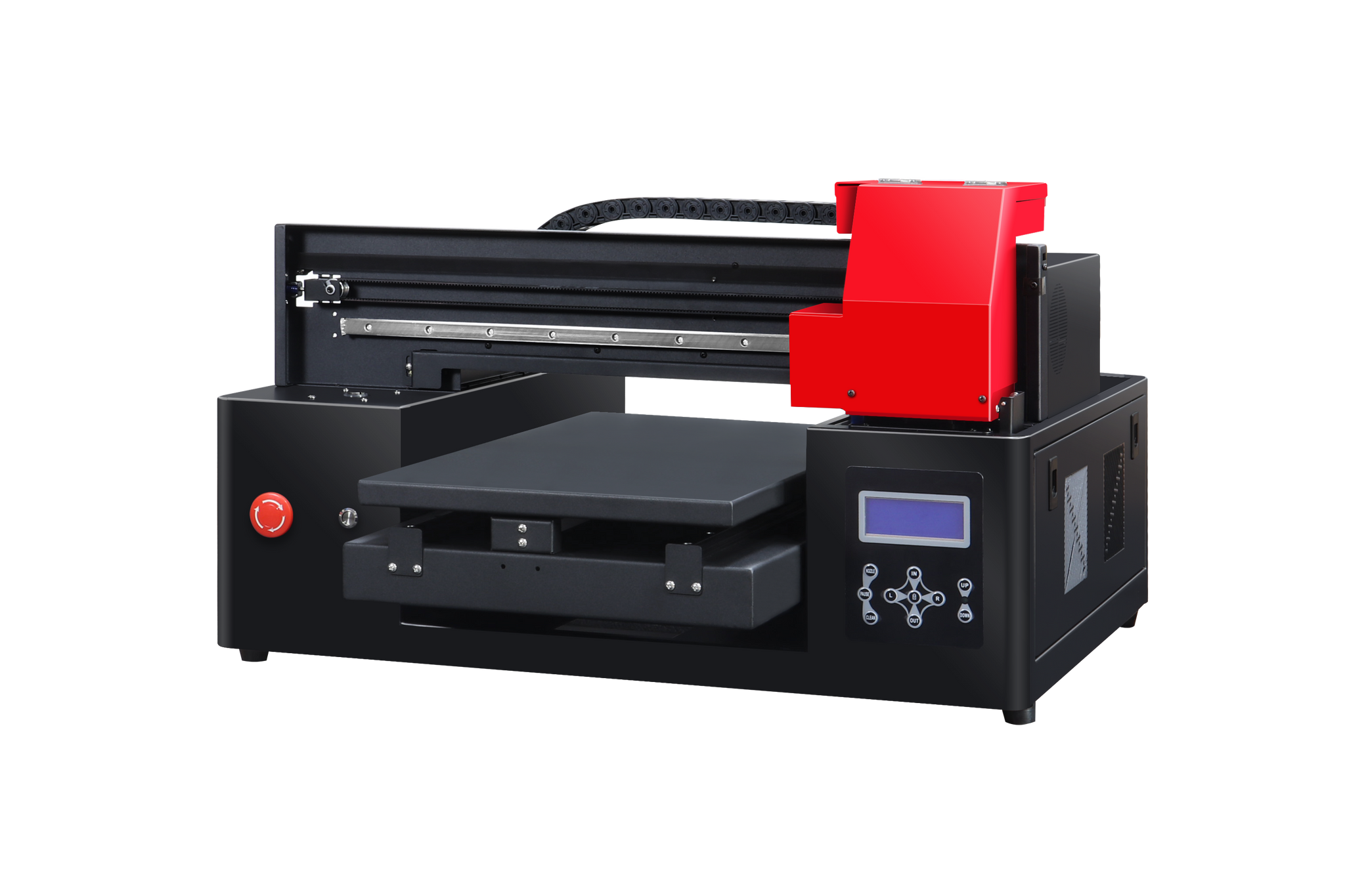 UV Printer for Sale in USA | Jay's Printer Parts and Supply