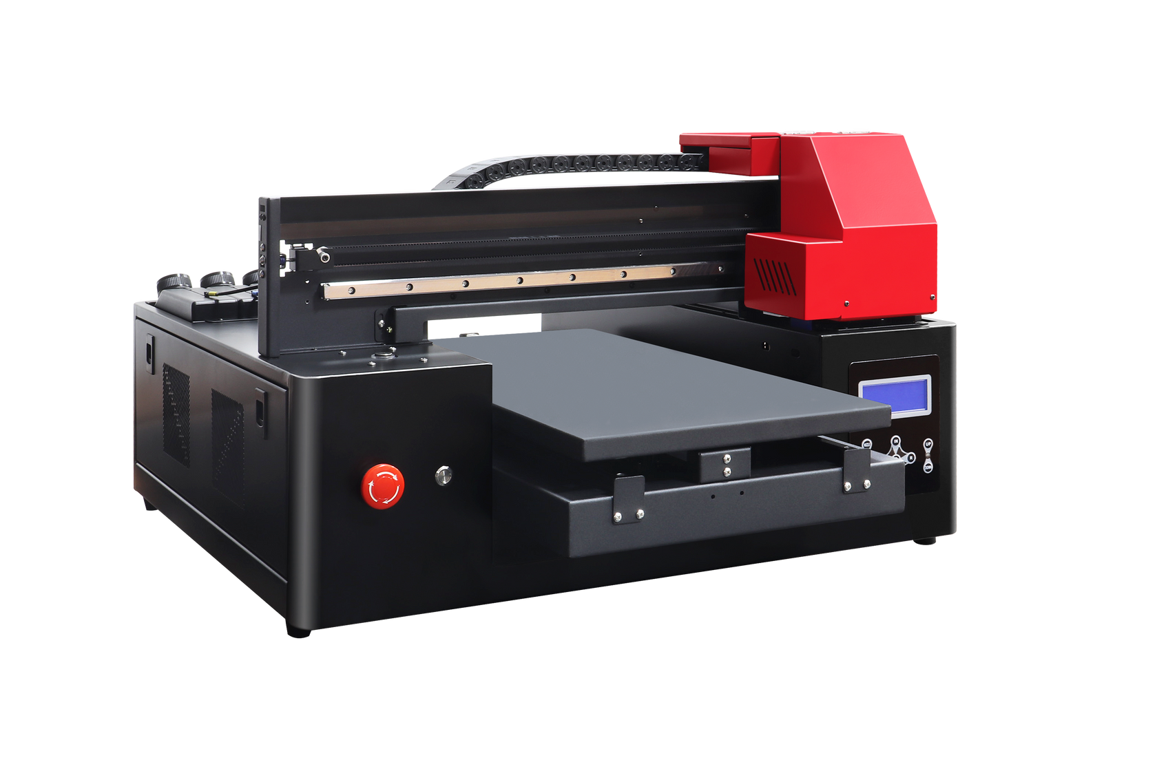 UV Printer for Sale in USA | Jay's Printer Parts and Supply