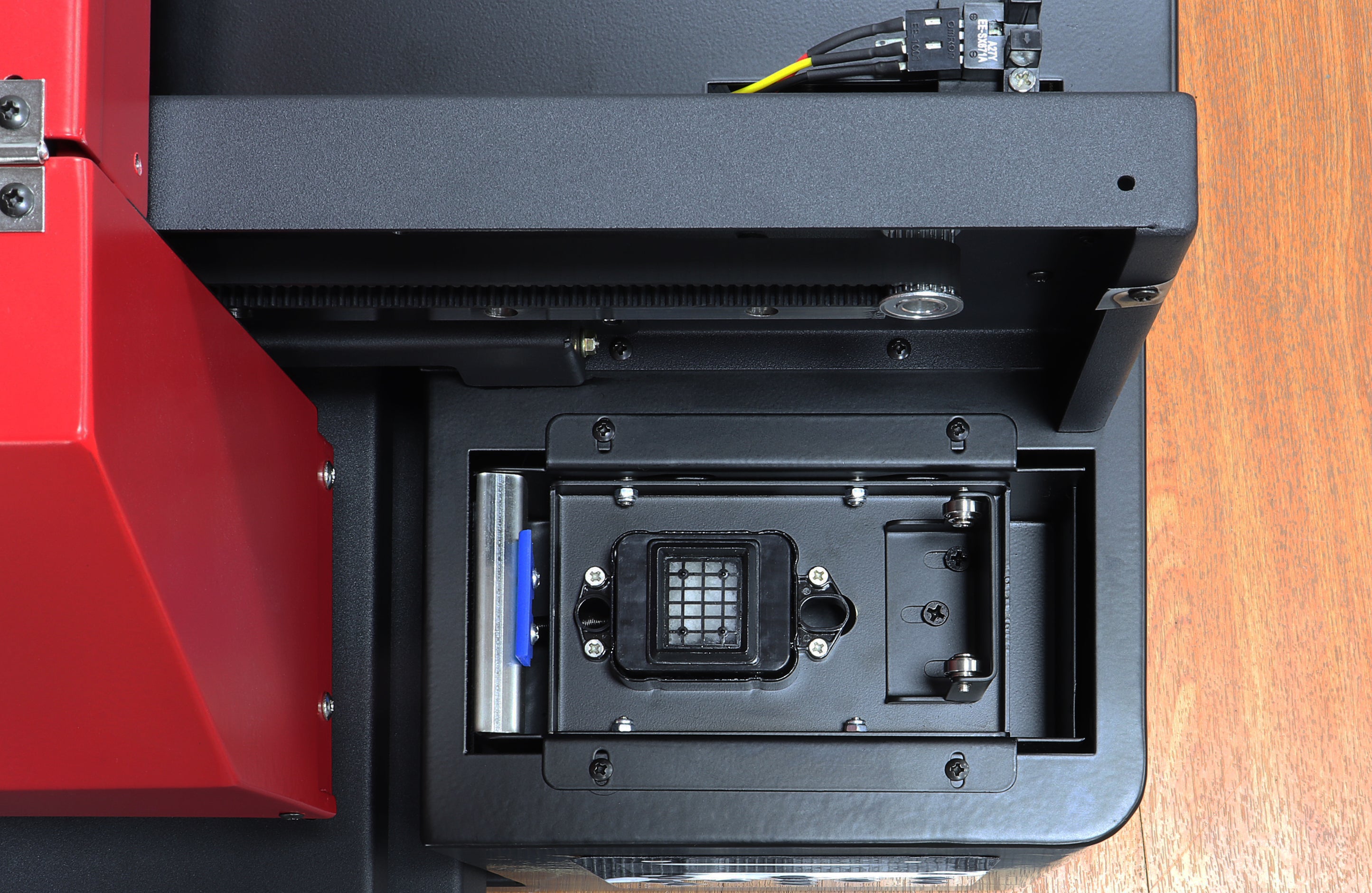 UV Printer for Sale in USA | Jay's Printer Parts and Supply