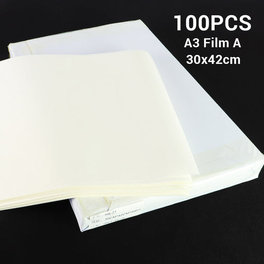 Shop Inks and Films for Printers - Jay's Printer Parts and Supply