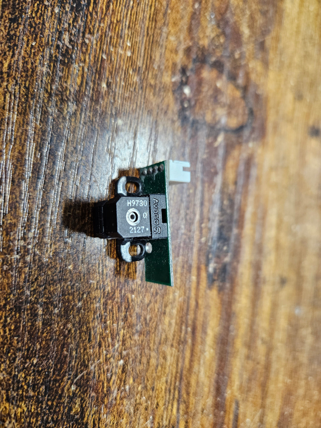 Printer Parts – Jay's Printer Parts and Supply