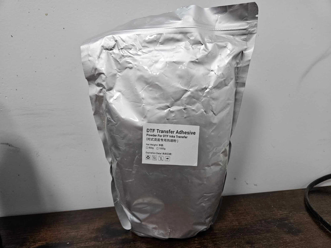 Products – Jay's Printer Parts and Supply