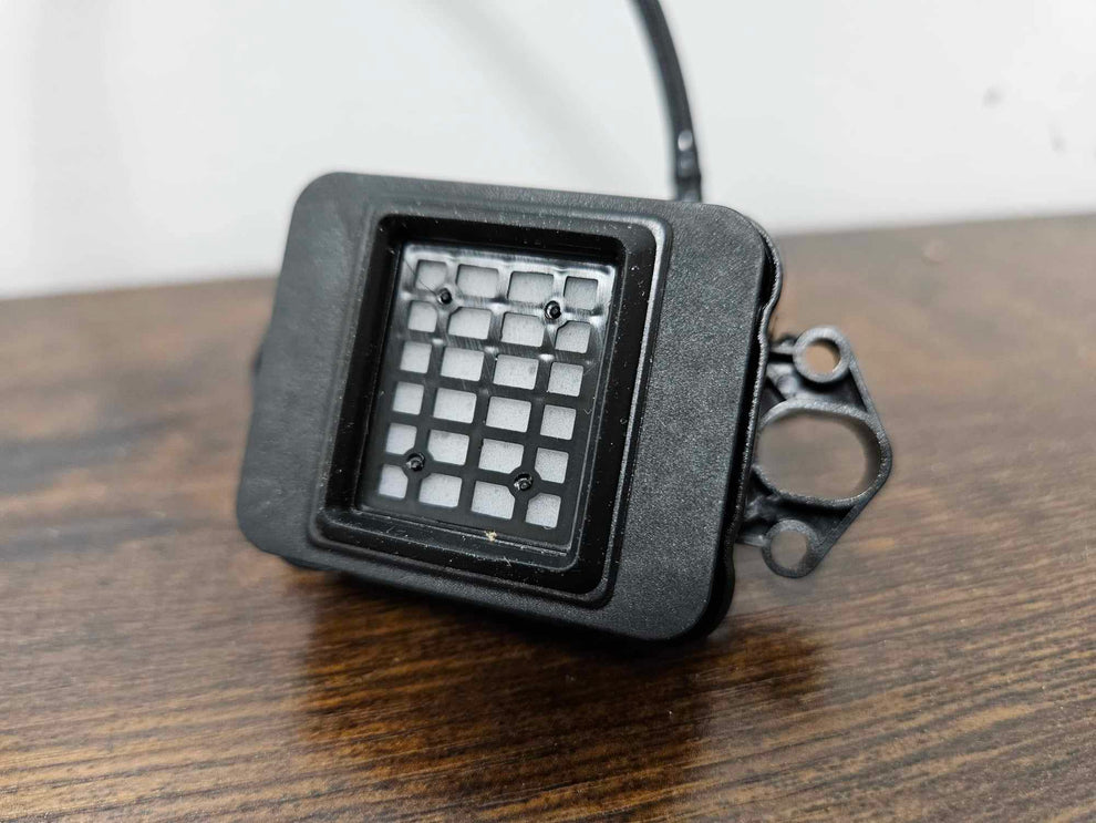 Epson Xp600 Cap Capping Station Inkpad | Jay's Printer Parts and Supply