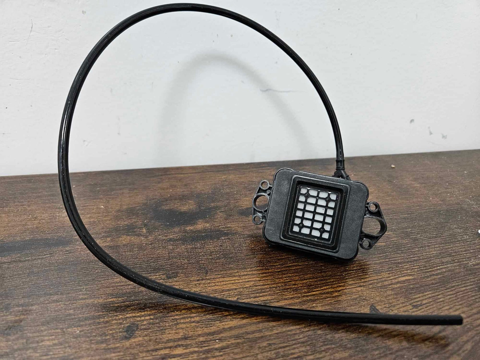 Epson Xp600 Cap Capping Station Inkpad | Jay's Printer Parts and Supply