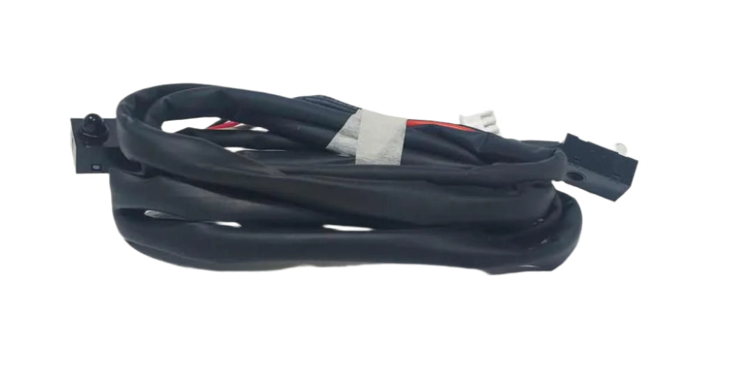 Infrared Height Sensor (For up-and-down platform of printers). – Jay's ...