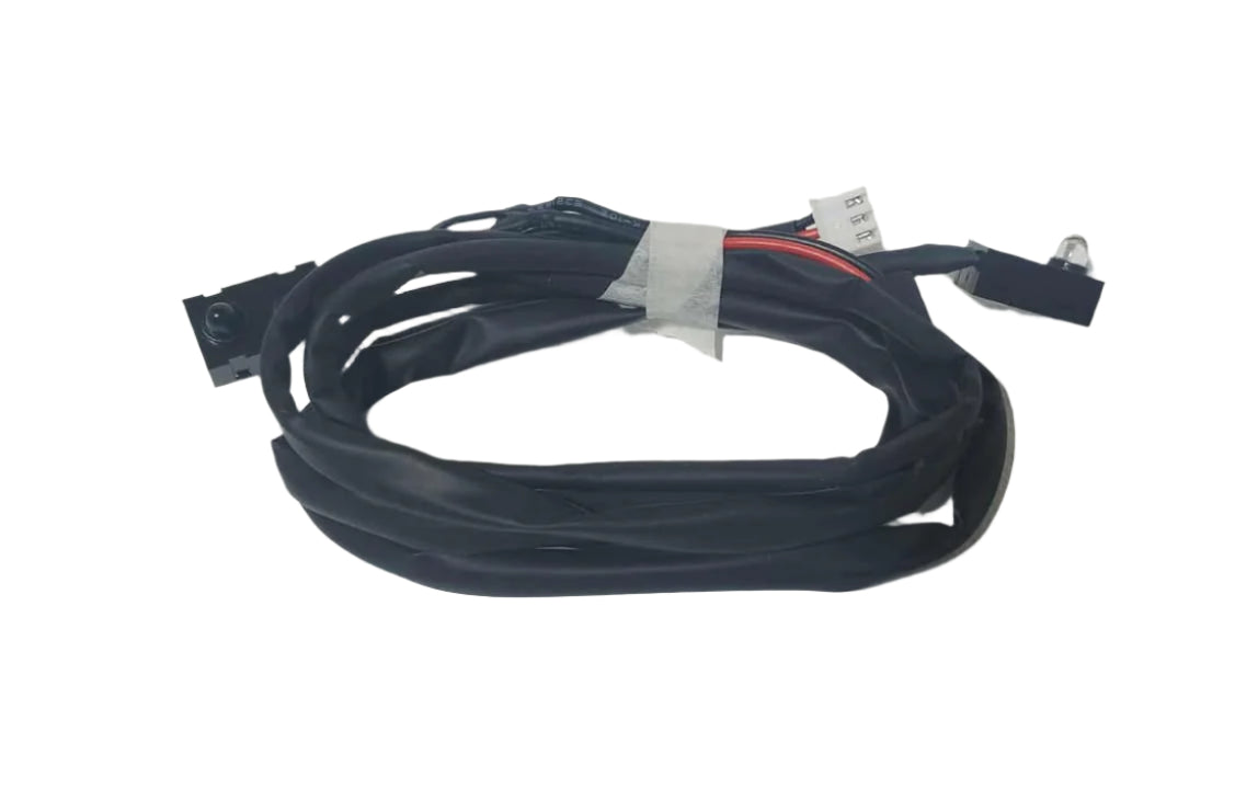 Infrared Height Sensor (For up-and-down platform of printers). – Jay's ...