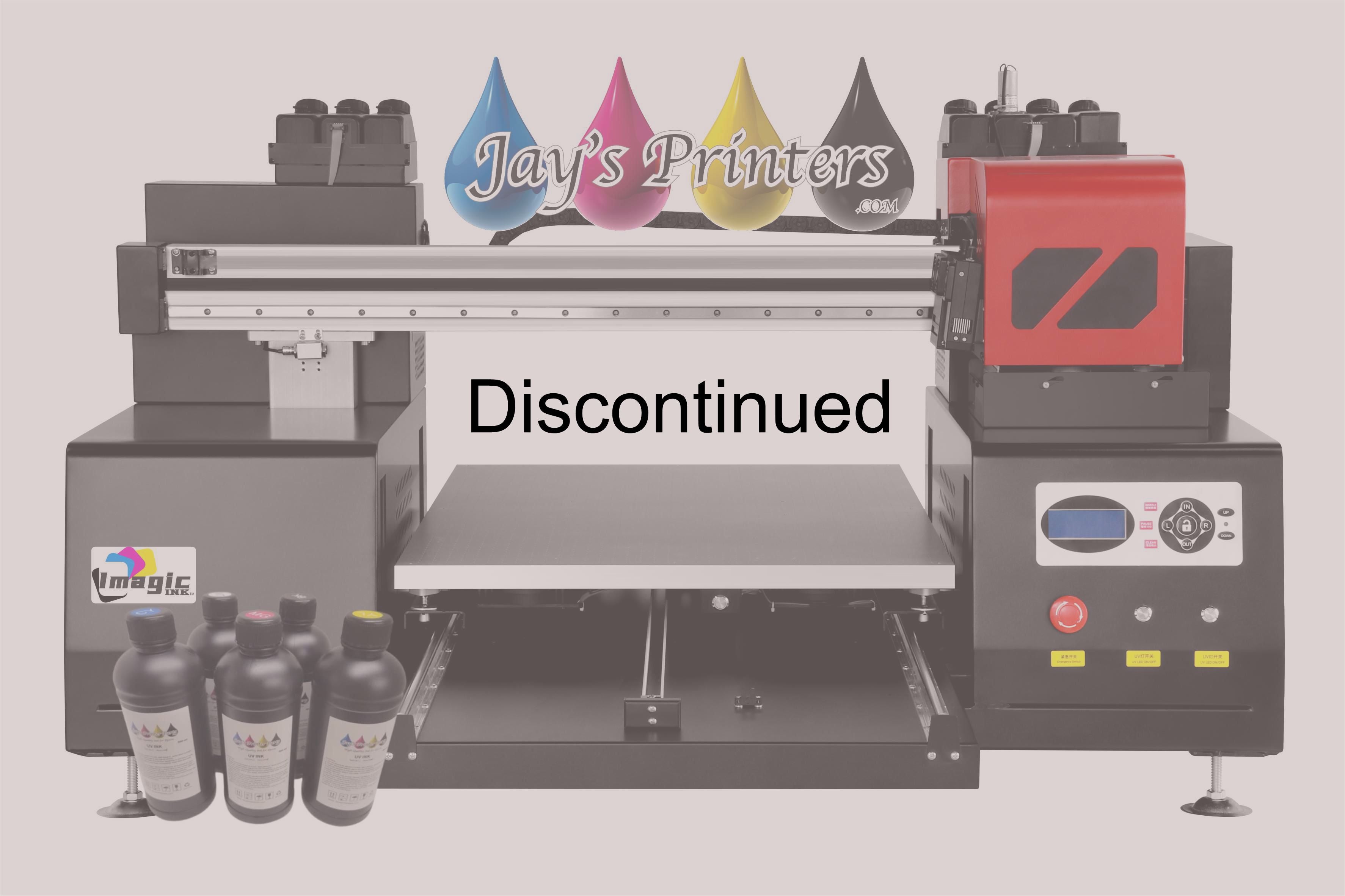 Products – Jay's Printer Parts and Supply