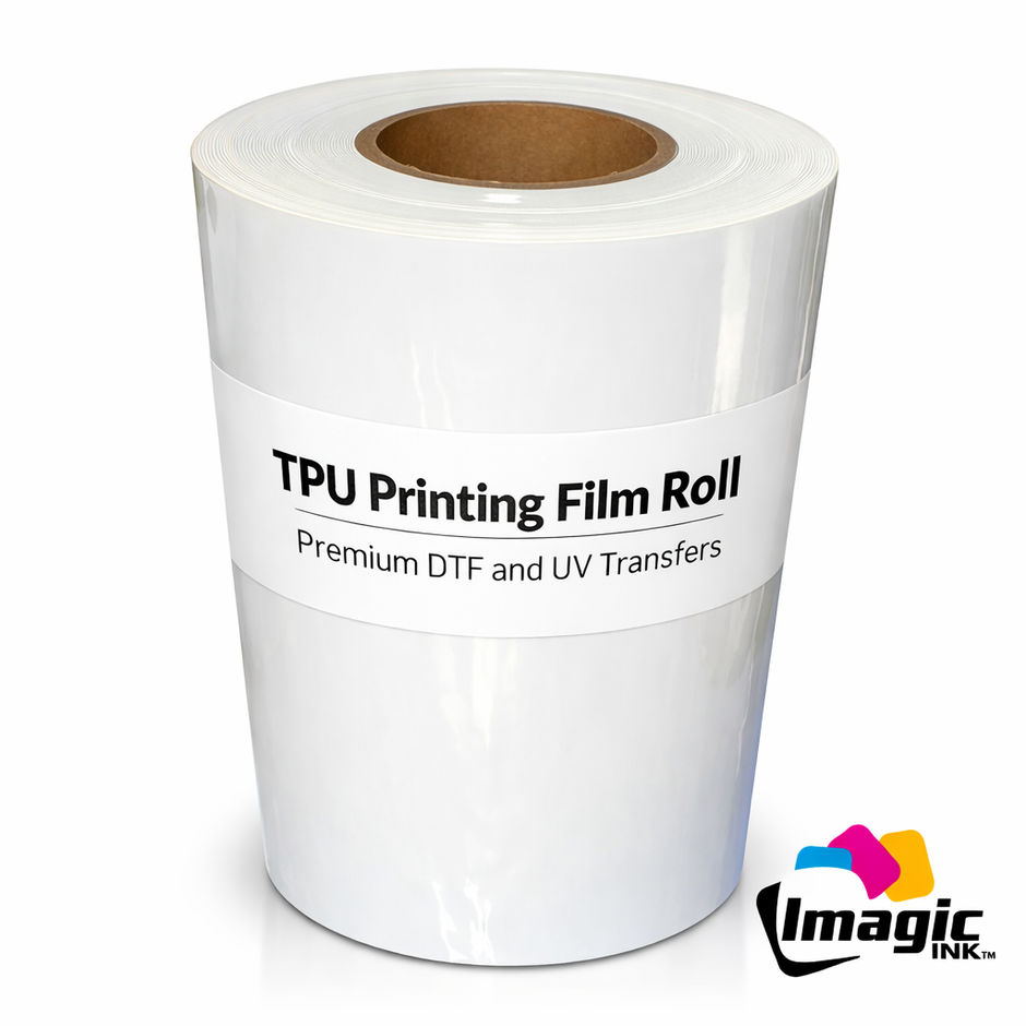 Products – Jay's Printer Parts and Supply