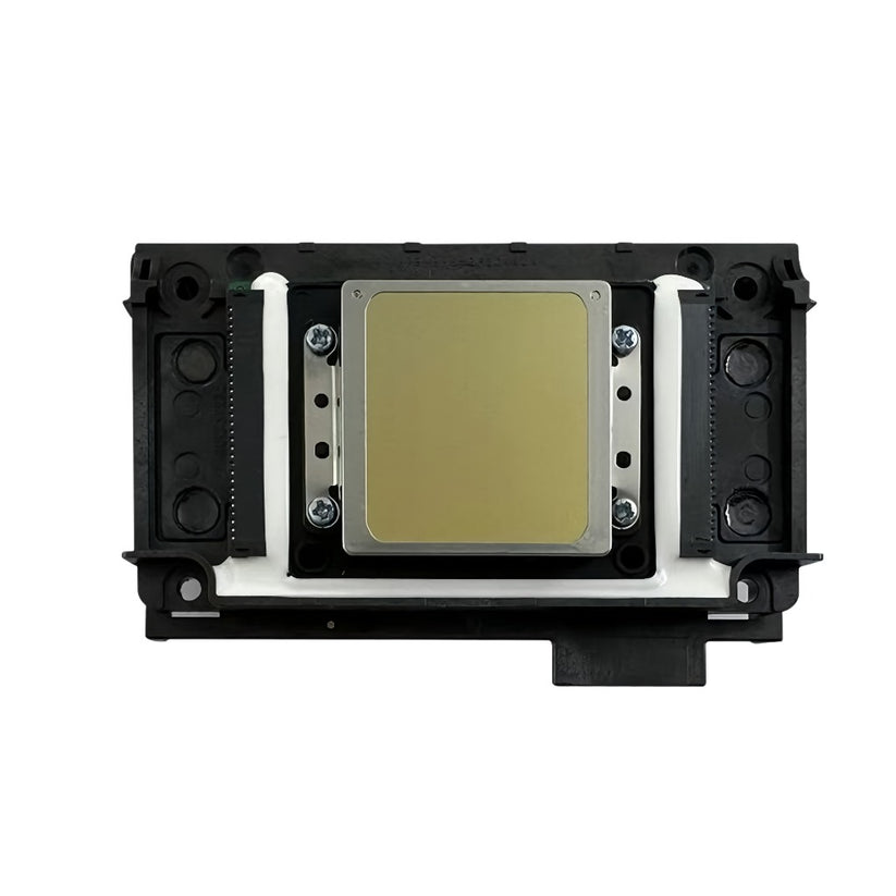 Replacement Epson XP600 Printhead | Jay's Printer Parts and Supply
