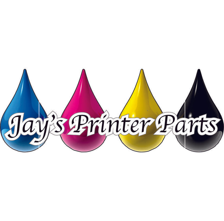 Products – Jay's Printer Parts and Supply