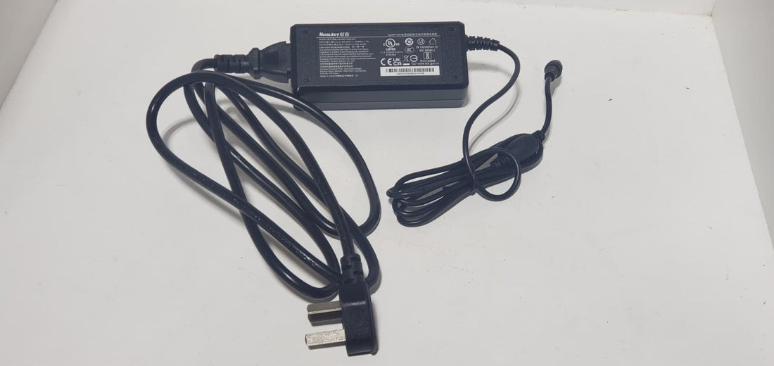 Mini Pad Adapter - for Smart Printer mini PC Tablet Power Cord – Jay's ...