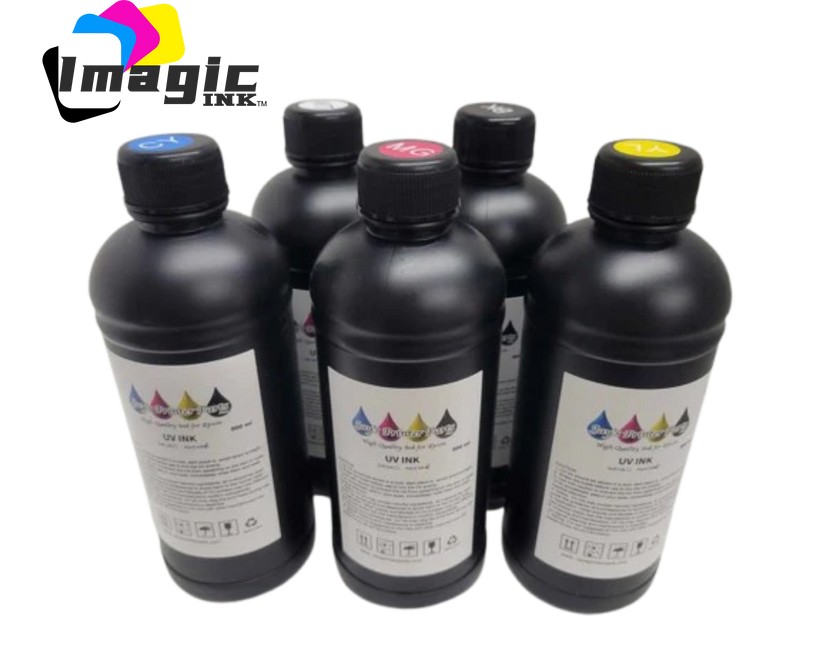 UV Printer for Sale in USA | Jay's Printer Parts and Supply